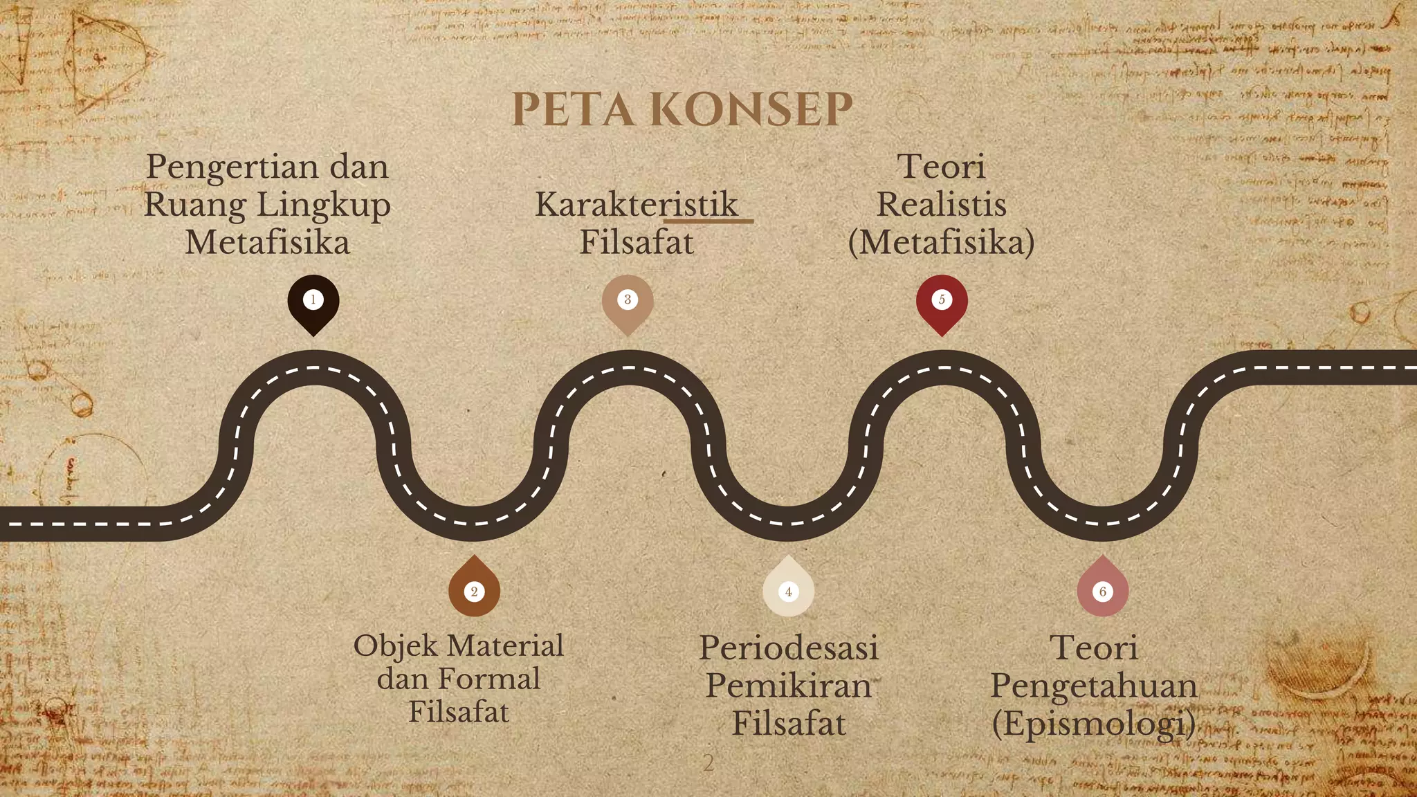 METAFISIKA.pptx