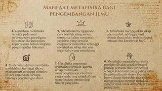 METAFISIKA.pptx