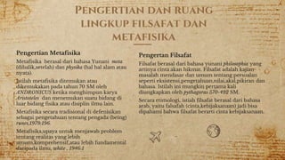 METAFISIKA.pptx