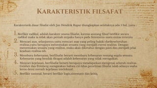 METAFISIKA.pptx