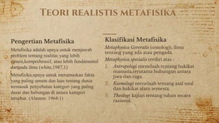 METAFISIKA.pptx