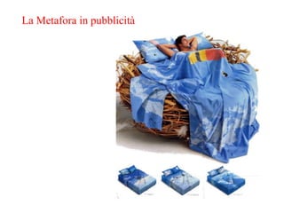 Metafora | PPTX