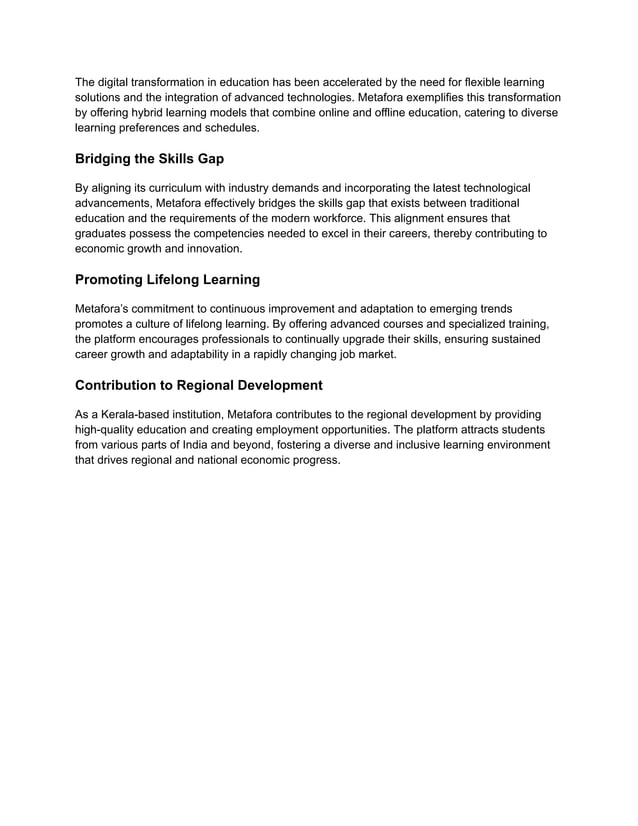 AI-Driven Learning and Data Science Education: The Future of Digital ...