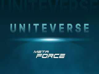 Meta Force marketing structure letter PPT.pptx