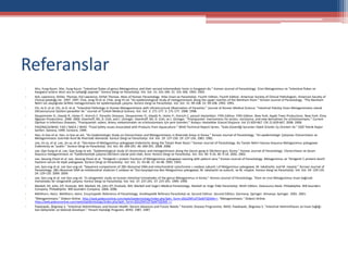Metagonimiasis | PPSX