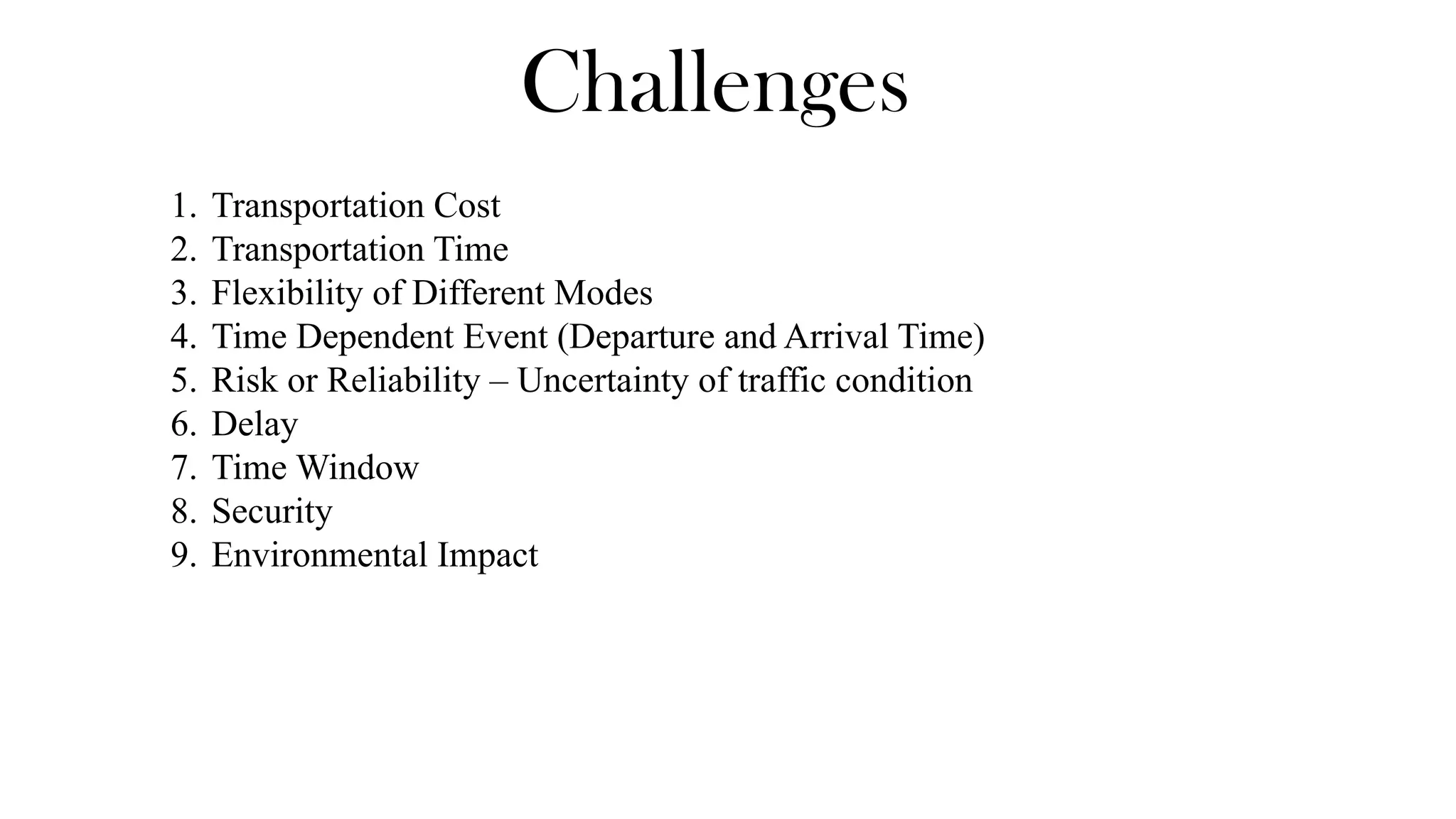 Metaheuristic Approach To Solve Stochastic Multiple Criteria Decision