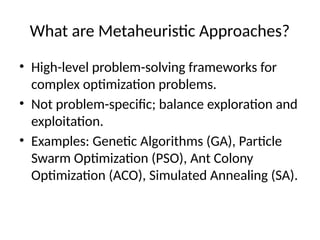 Metaheuristic_Resource_Allocation(1).pptx
