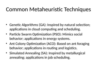 Metaheuristic_Resource_Allocation(1).pptx