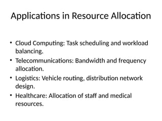 Metaheuristic_Resource_Allocation(1).pptx