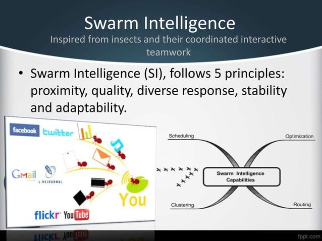Metaheuristics | PPTX | Artificial Intelligence | Technology & Computing