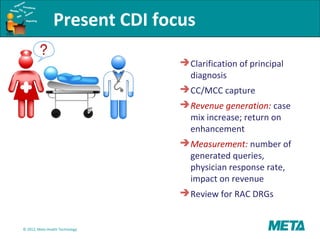 Health Information Management Overview | PPT