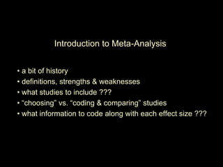 meta_intro_141.ppt | Science