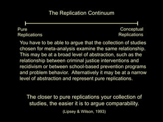 meta_intro_141.ppt | Science