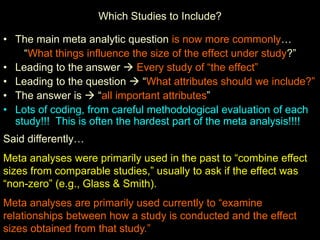 meta_intro_141.ppt | Science