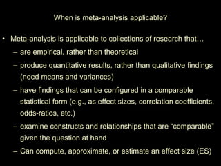 meta_intro_141.ppt | Science