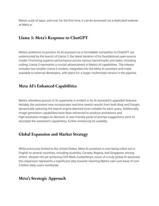 Meta Introduces Integrated AI Assistant Across Its Platforms.pdf