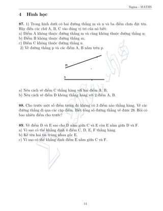 108 Bài Toán Chọn Lọc Lớp 6.pdf