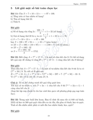 108 Bài Toán Chọn Lọc Lớp 6.pdf