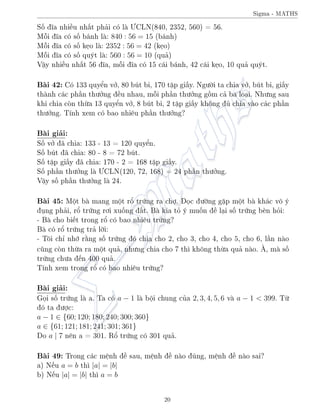 108 Bài Toán Chọn Lọc Lớp 6.pdf