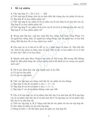 108 Bài Toán Chọn Lọc Lớp 6.pdf