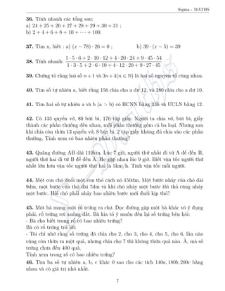 108 Bài Toán Chọn Lọc Lớp 6.pdf