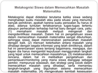 Metakognisi_pptx.pptx