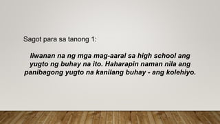 Metakognitibong Proseso ng Pagbasa-4.pptx