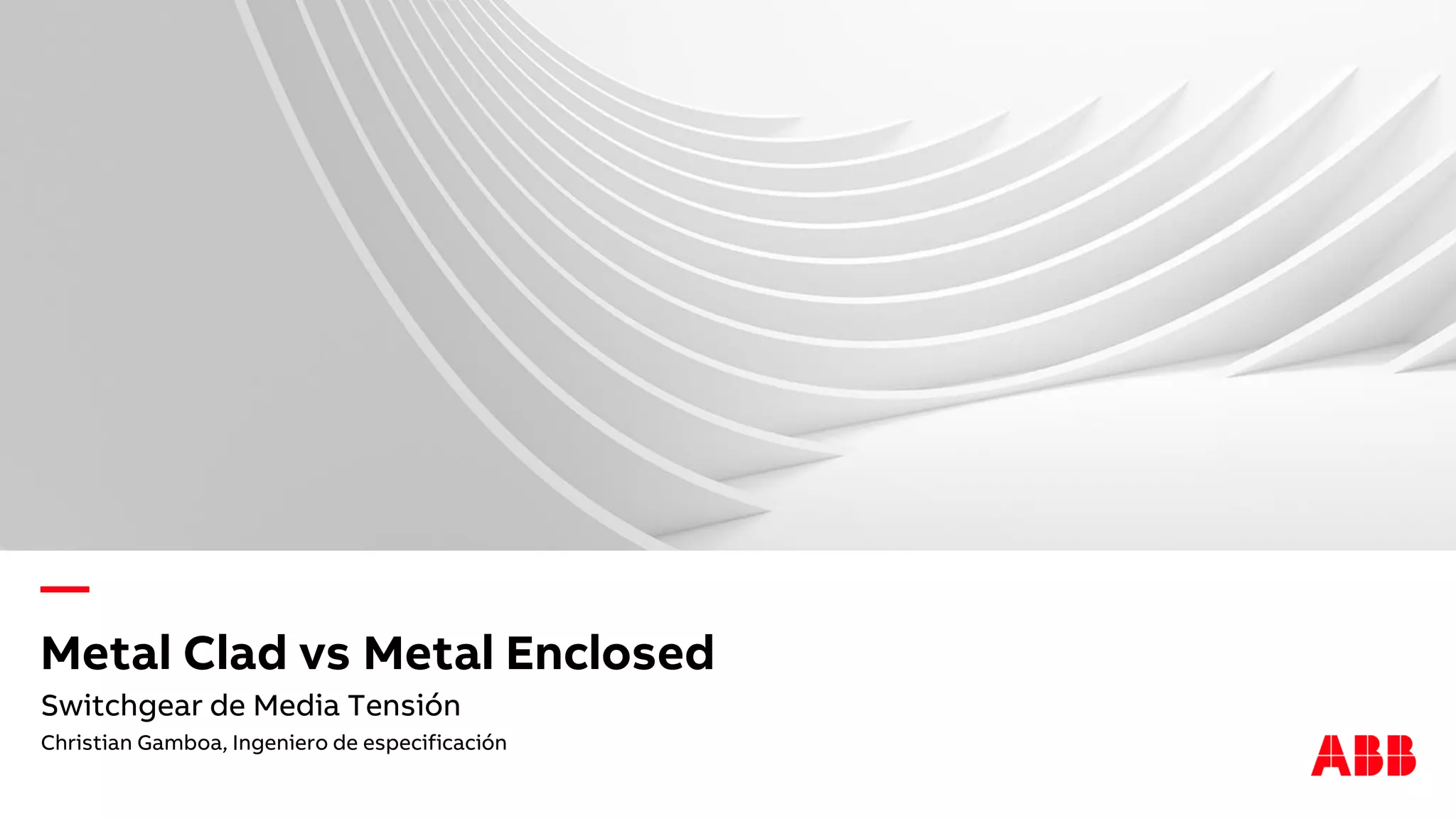 metal-clad-vs-metal-enclosed.pdf