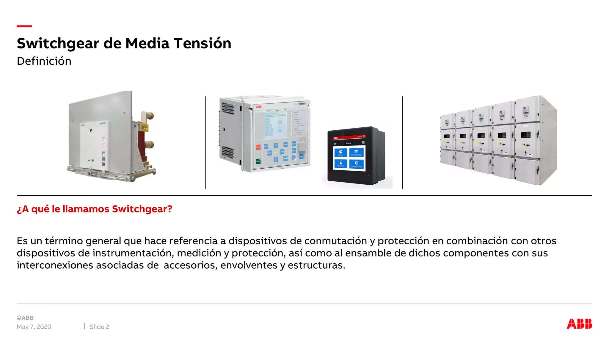 metal-clad-vs-metal-enclosed.pdf
