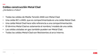 metal-clad-vs-metal-enclosed.pdf