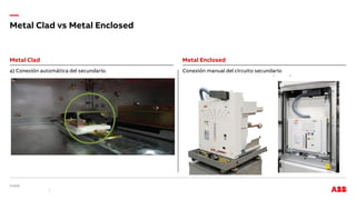 metal-clad-vs-metal-enclosed.pdf
