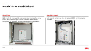 metal-clad-vs-metal-enclosed.pdf