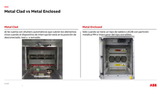 metal-clad-vs-metal-enclosed.pdf