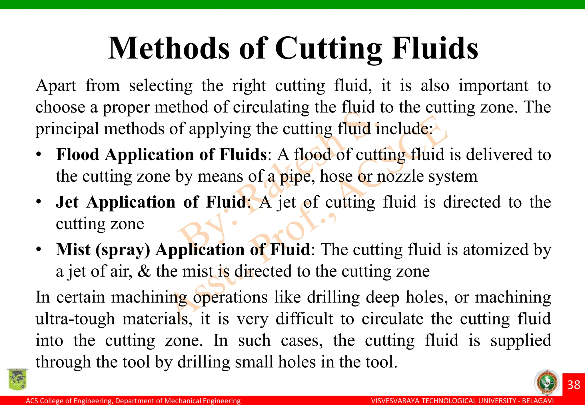 Metal-Cutting-Forming-Module-3 (1).pdfcfgg | PPT