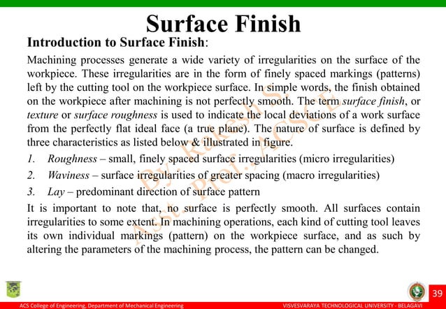 Metal-Cutting-Forming-Module-3 (1).pdfcfgg | PPT