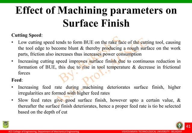 Metal-Cutting-Forming-Module-3 (1).pdfcfgg | PPT