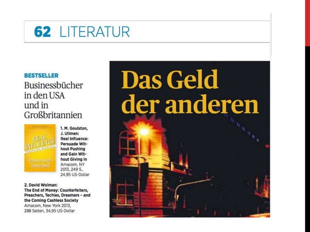 Hacking Steve Jobs - His 4 Step Formula for Creating "Gotta Have It!" | PPT