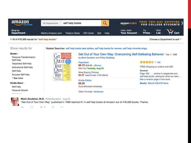 Hacking Steve Jobs - His 4 Step Formula for Creating "Gotta Have It!" | PPT