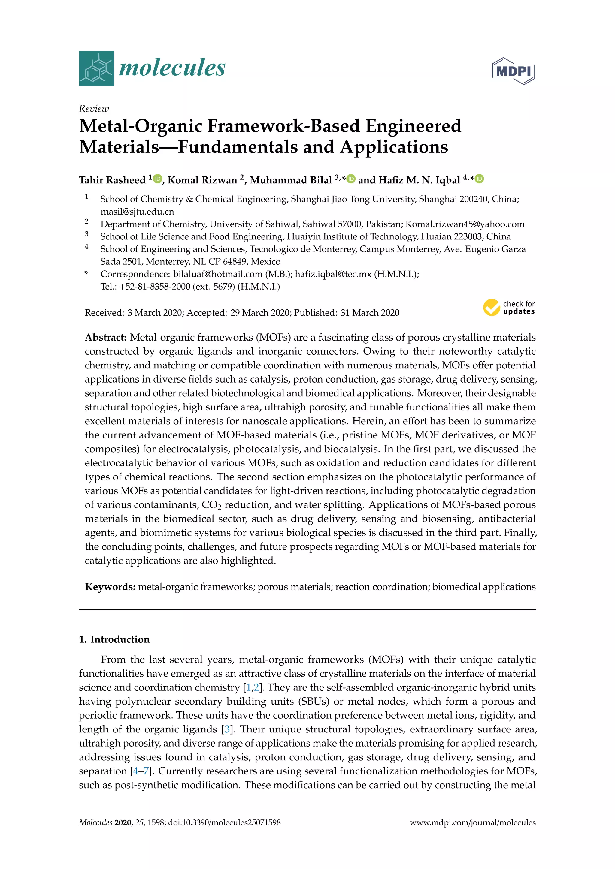Metal-OrganicFramework-BasedEngineered.pdf