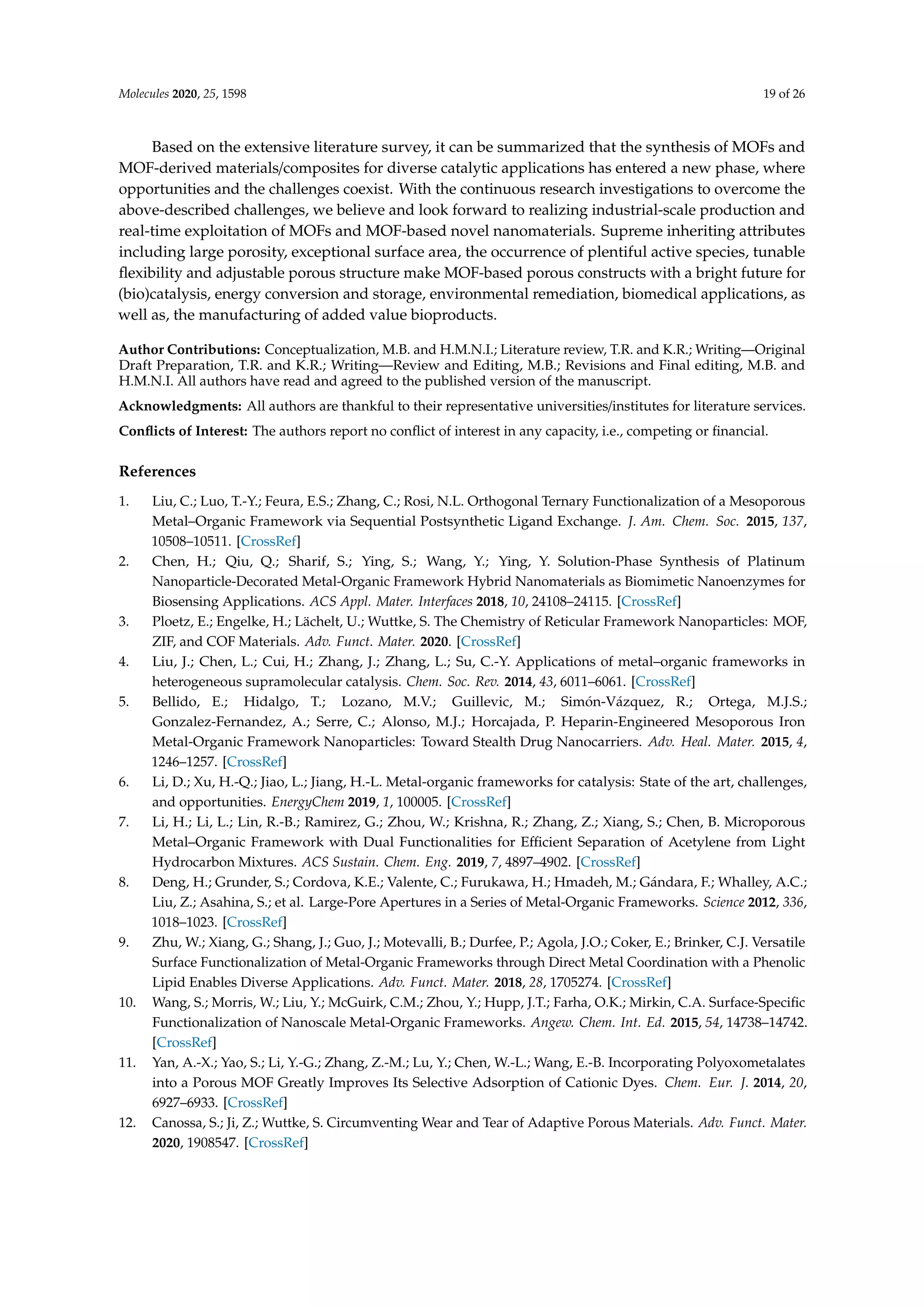 Metal-OrganicFramework-BasedEngineered.pdf