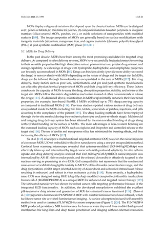 Metal-OrganicFramework-BasedEngineered.pdf