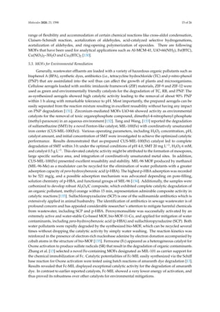 Metal-OrganicFramework-BasedEngineered.pdf