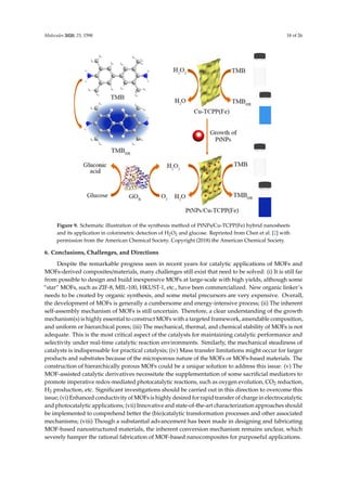 Metal-OrganicFramework-BasedEngineered.pdf