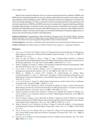 Metal-OrganicFramework-BasedEngineered.pdf