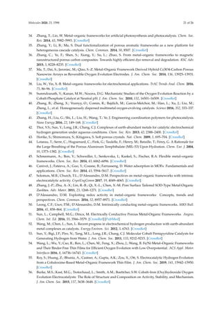 Metal-OrganicFramework-BasedEngineered.pdf
