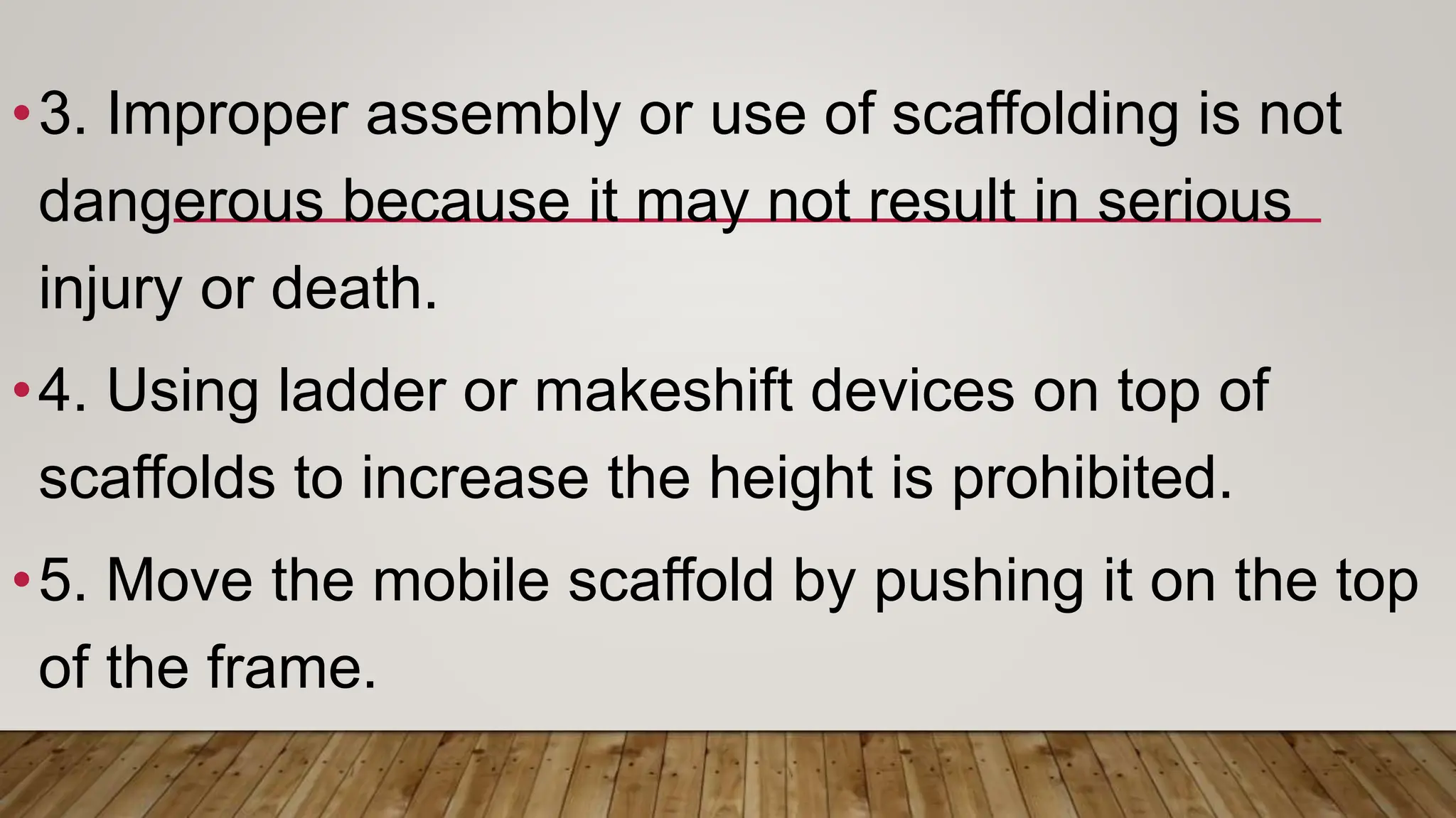 metal-scaffolding-rules-and-regulation-.pptx