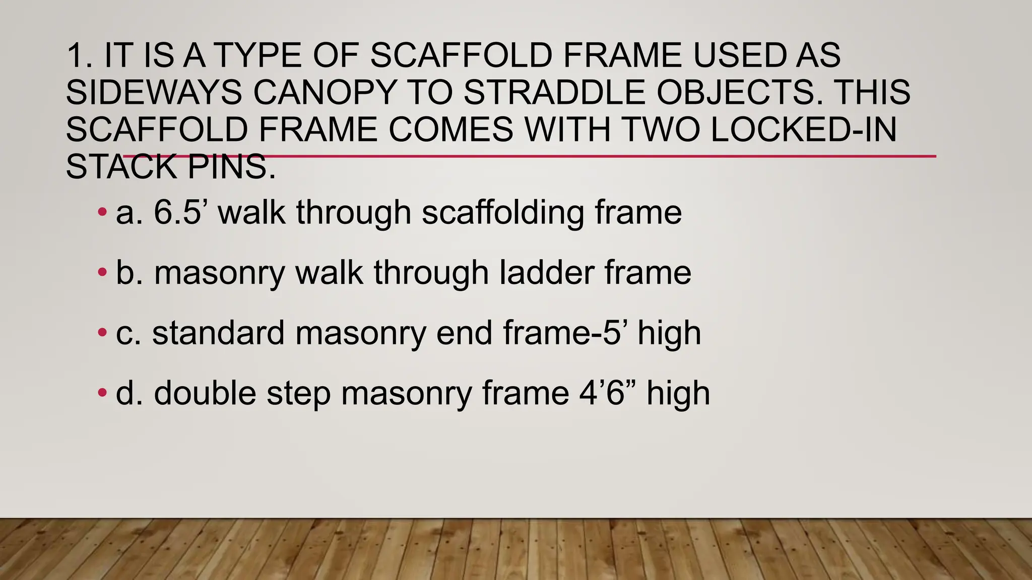 metal-scaffolding-rules-and-regulation-.pptx