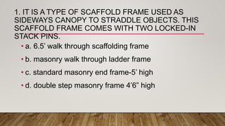 metal-scaffolding-rules-and-regulation-.pptx
