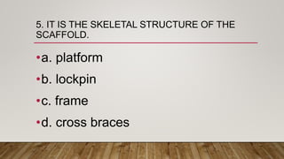 metal-scaffolding-rules-and-regulation-.pptx