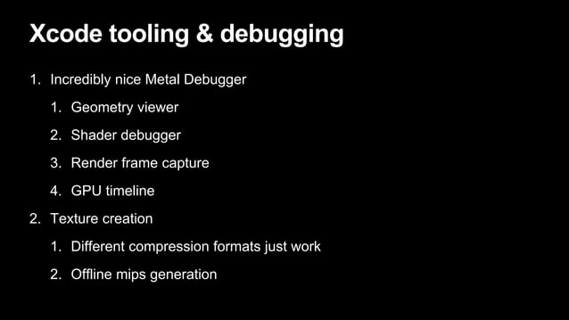 metal-sketch-dojo.pptx